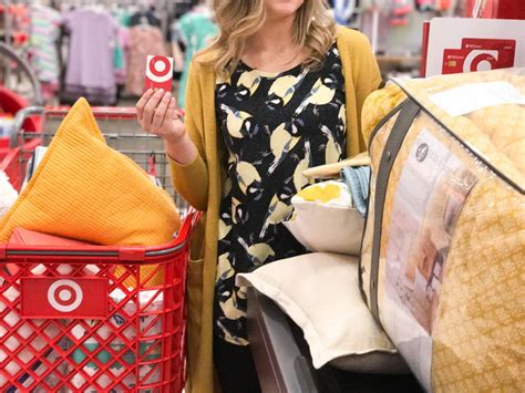 Image result for Target REDcard