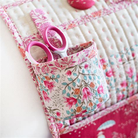 Image result for Threads Snips Mini Bucket