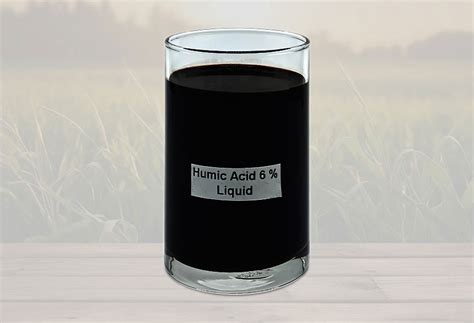Image result for Humic Acid for Humans