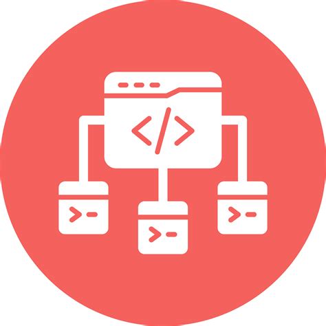 Image result for Framework Technology Icono