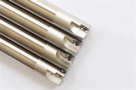 Image result for How to Use Fly Cutter