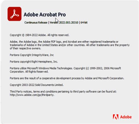 Image result for Installing Adobe Acrobat Pro