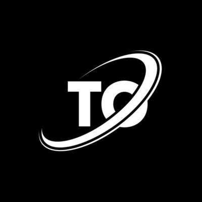 Image result for Creating TomorrowToday Logo