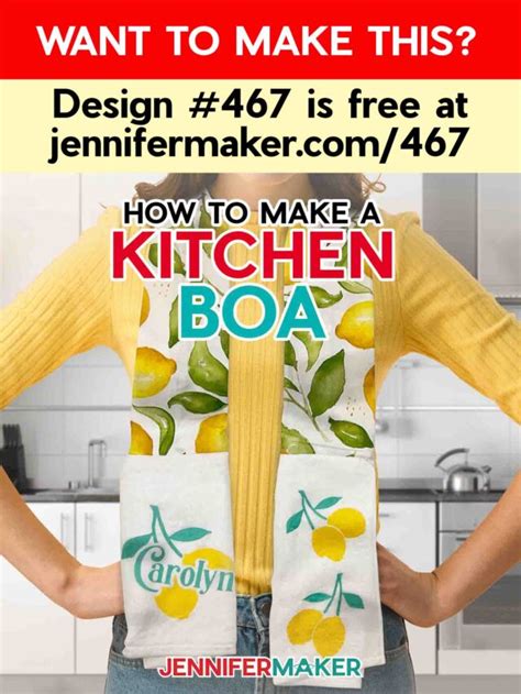 Image result for Kitchen Boa Patterns