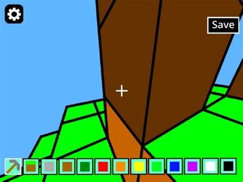 Image result for Minecraft 3D Add-On