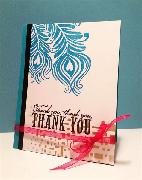 Image result for Thank You Method Development