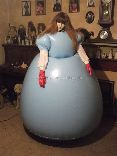 Image result for PVC Inflatable Coat