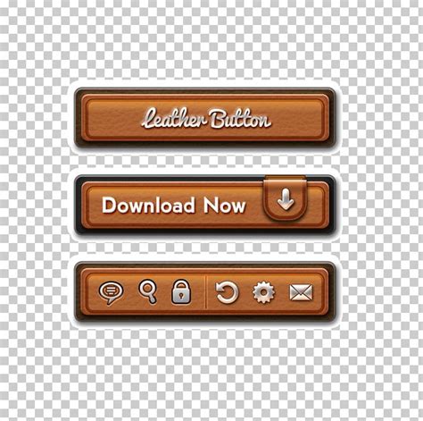 Button Icon PNG, Clipart, Brand, Button, Computer Icons, Decorative ...