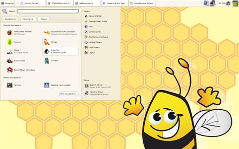 Image result for Unix Kids