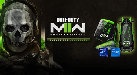 Image result for Cod Fan Made PC