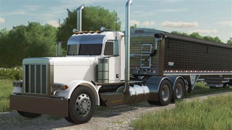 Image result for FS22 Wierd Mod