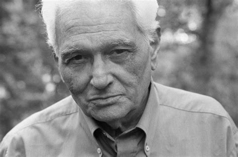 Image result for Derrida 2002