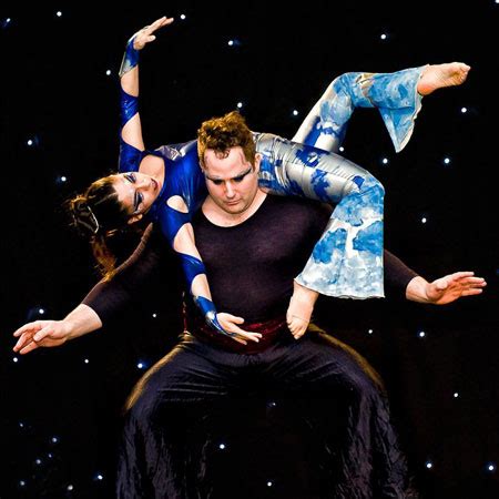 Image result for Acrobatic Dance Competition