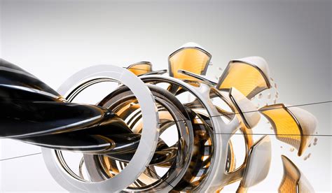 Image result for Autodesk Inventor Tools