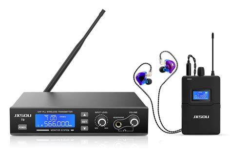 Image result for Wireless Performance Monitor