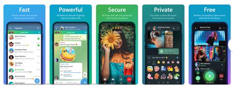 Image result for Chat App Names