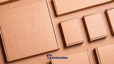 Image result for Cardboard Box Sizes