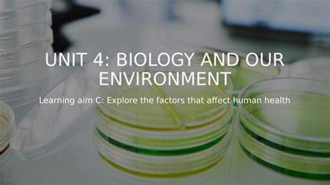 Image result for BTEC Applied Science Coursework