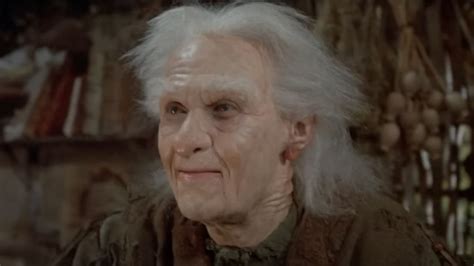 Image result for Blave Princess Bride