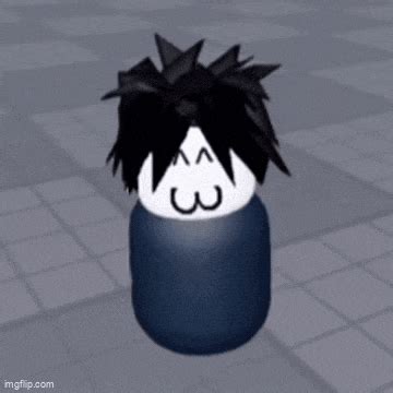 Image result for Two-Time Backstab Meme