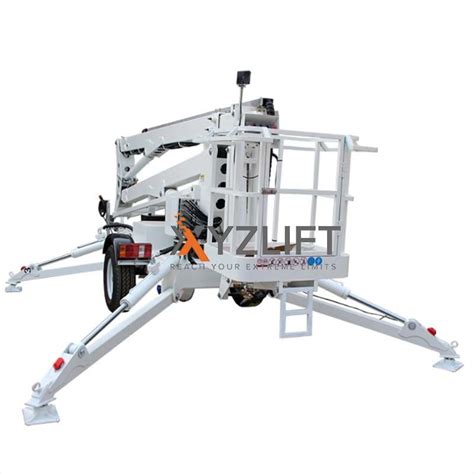 Image result for Engine Lift On a Tree