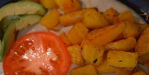 Image result for How to Cook Golden Beets