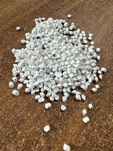 Image result for Pp Masterbatch