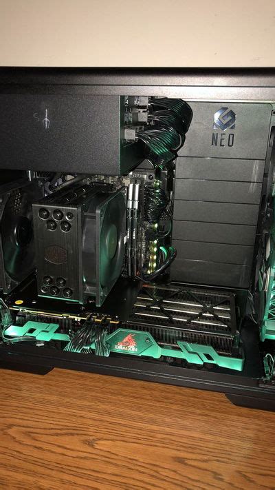 Image result for Scratch Cool Build