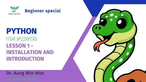 Image result for Bpython for Beiginners