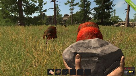 Image result for Rust Legacy