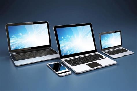 Image result for Computer Tablet Phone