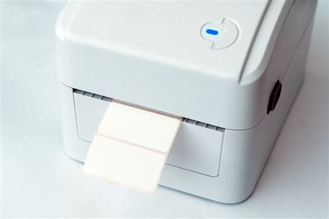 Image result for Zebra Continuous Labels Printer