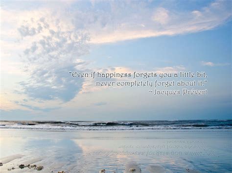 Image result for Learning HD Images