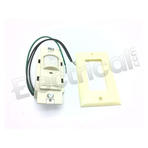 Image result for Sensor Switch WSD Programming