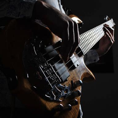 Image result for Good Backing Tracks