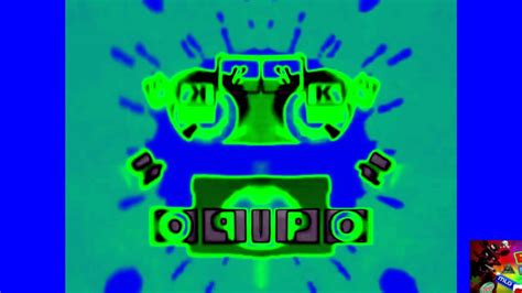 Image result for Autovocoding Tutorial