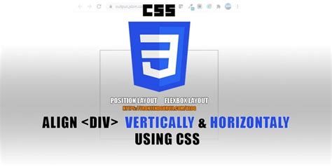 Image result for Horizontal Center Align CSS