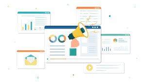 Image result for Promotional Video Simple