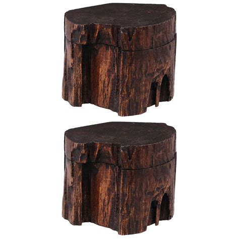 Image result for Unique Storage Box