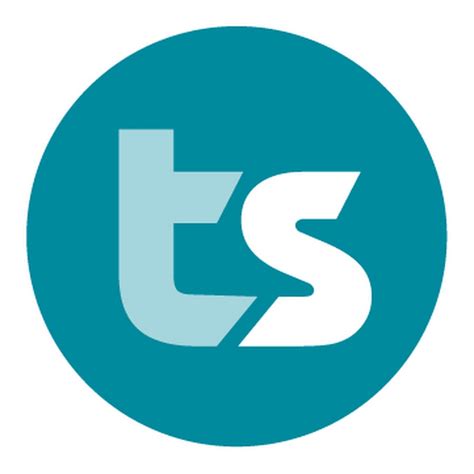 Image result for Tech Stewardship Practice Program