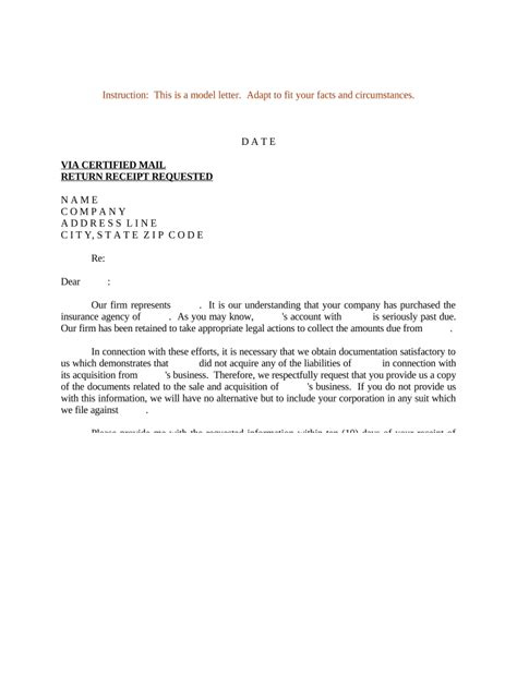 Image result for Work Permit Letter Sample