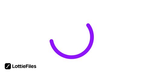 Image result for Purple Colour Preloader