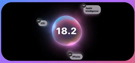 Image result for iOS Incoming FaceTime