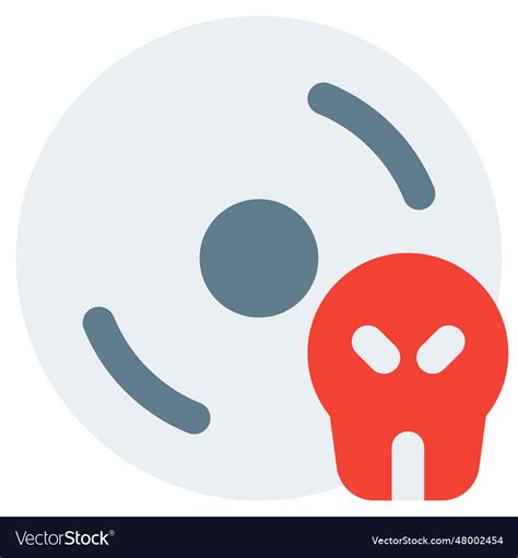 Image result for The Disc Image File Is Corrupted