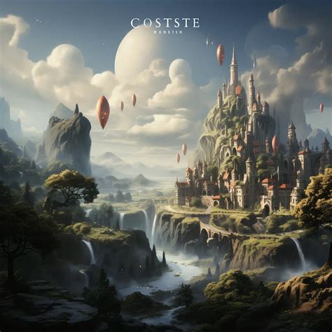 Image result for Custom Offsets