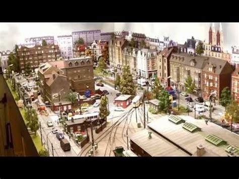 Image result for Traction Model Layout