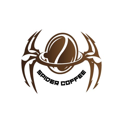 Image result for Spider Web Vector