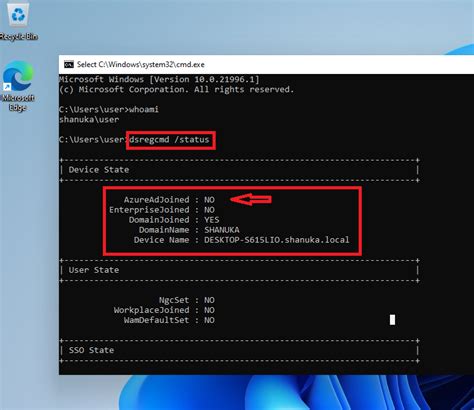 Image result for Join Azure AD Domain