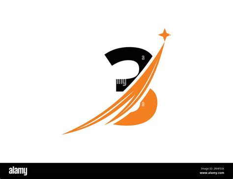 Image result for 3rd Base Logo Design