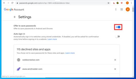 Image result for Turn Off Google Smart Lock